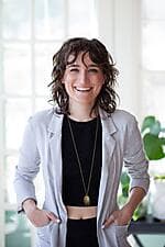 Nos croisières avec Allison Mickel | PONANT